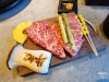 킨텍스 회식 일산 소고기 한우 맛집 우심 일산점 네이버 블로그